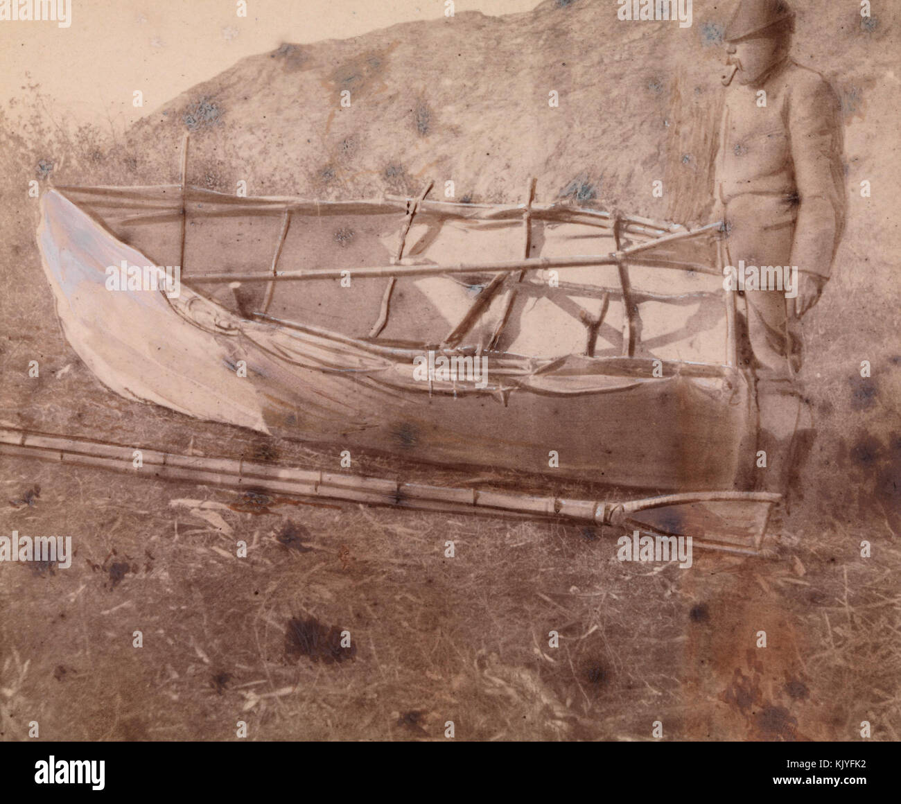 The title appears to refer to a code or identifier. It might relate to a specific event ...