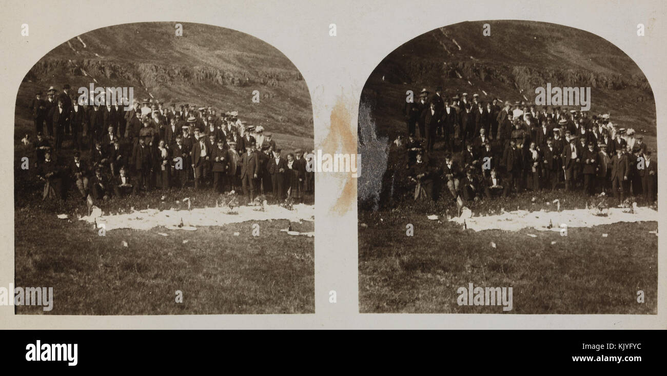 This image likely refers to a historic or archival photograph ...