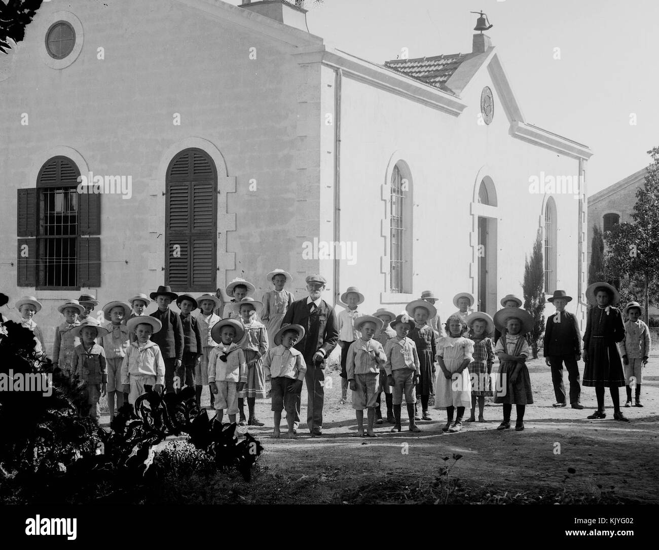 Templers hi-res stock photography and images - Alamy