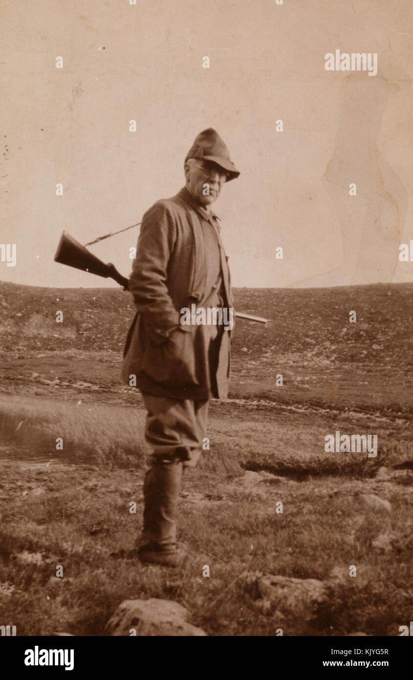 No id no entry no hi-res stock photography and images - Alamy