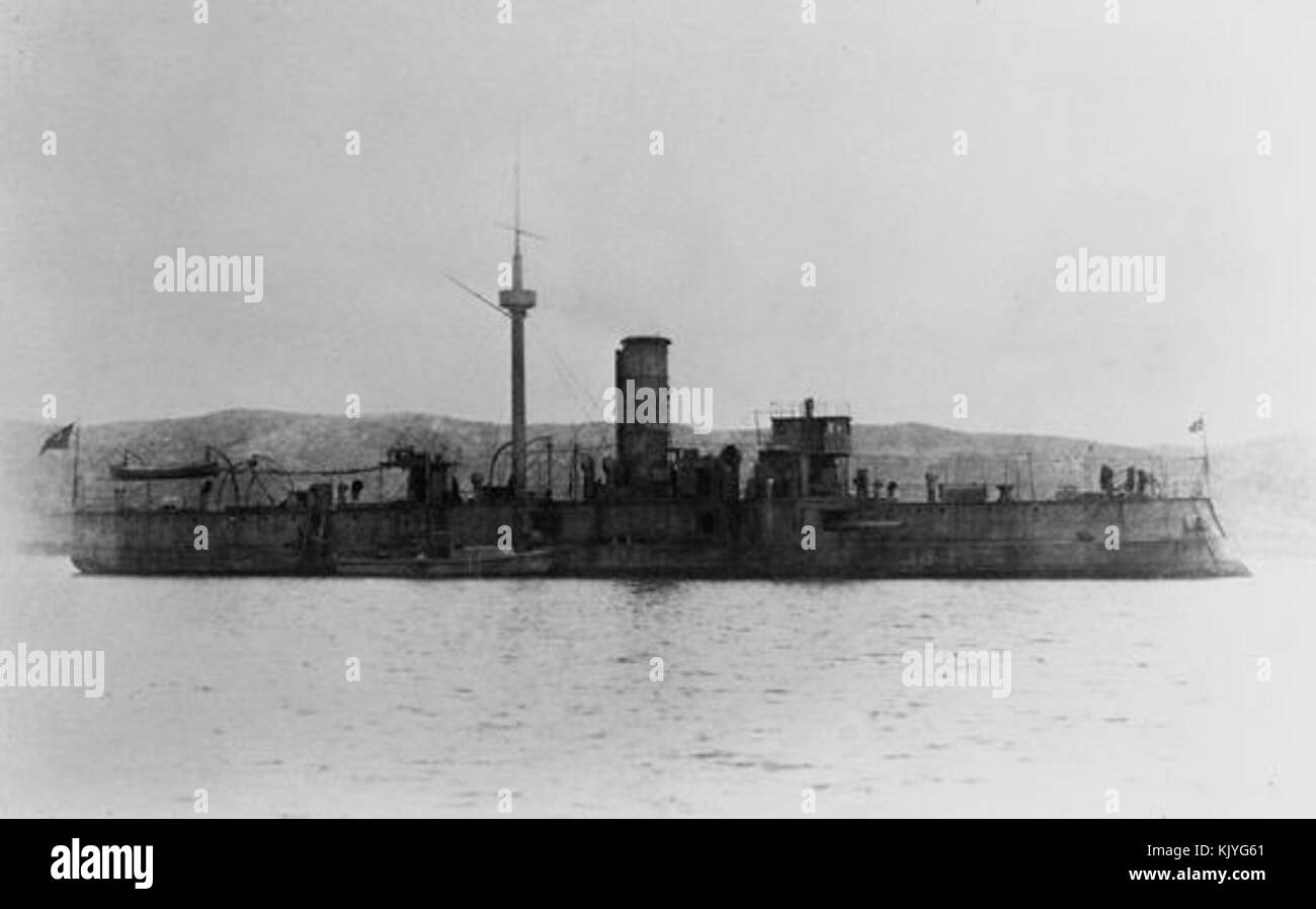 Muin Black and White Stock Photos & Images - Alamy