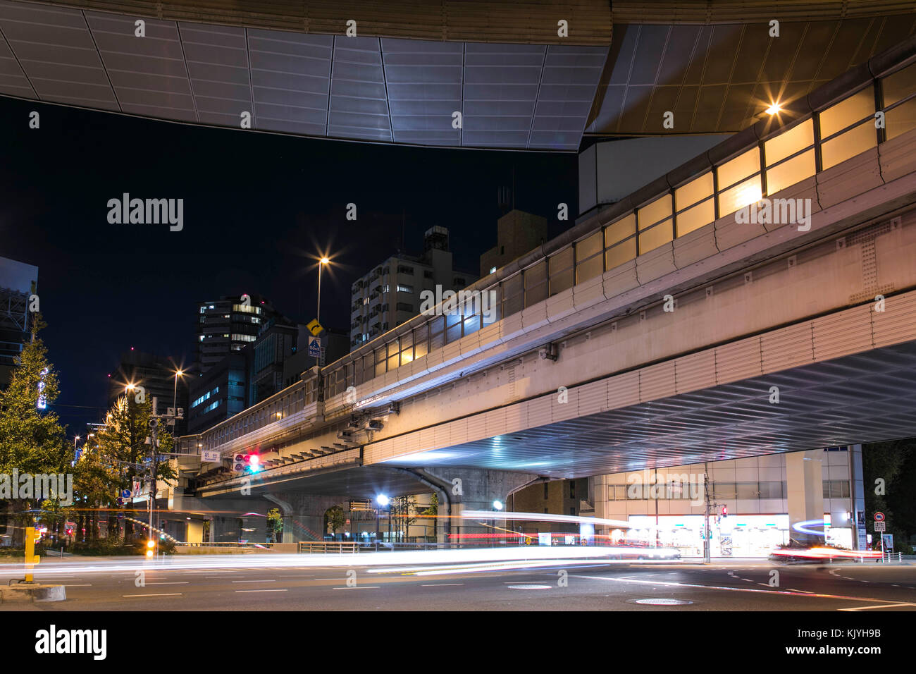 Traffic Junctions Stock Photos & Traffic Junctions Stock Images - Alamy