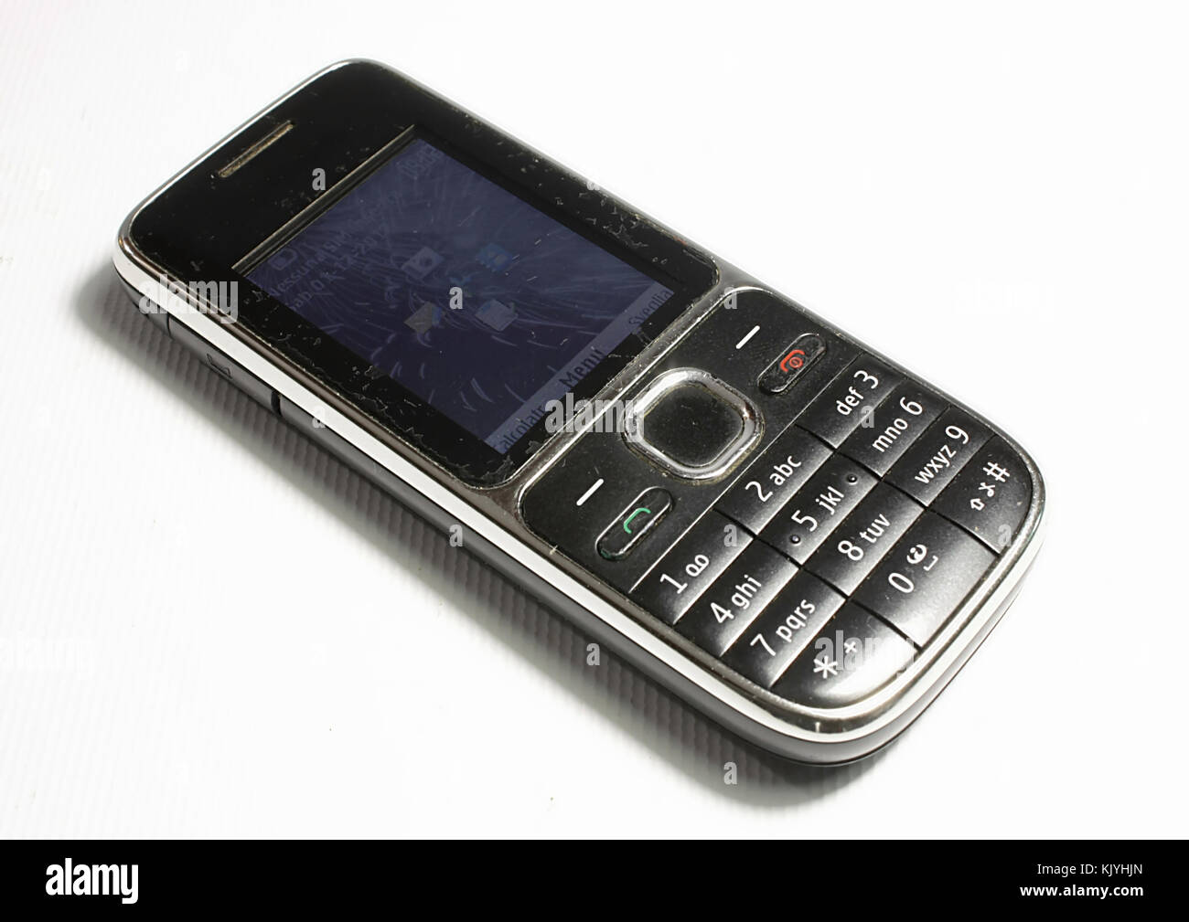 Cell generation hi-res stock photography and images - Alamy