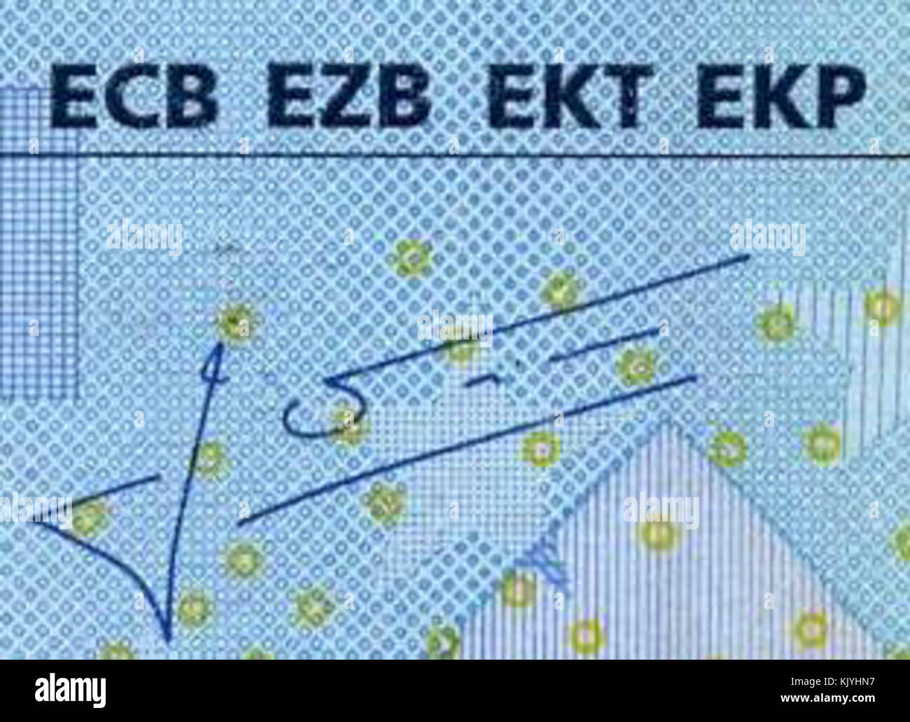 Trichet jean claude hi-res stock photography and images - Alamy