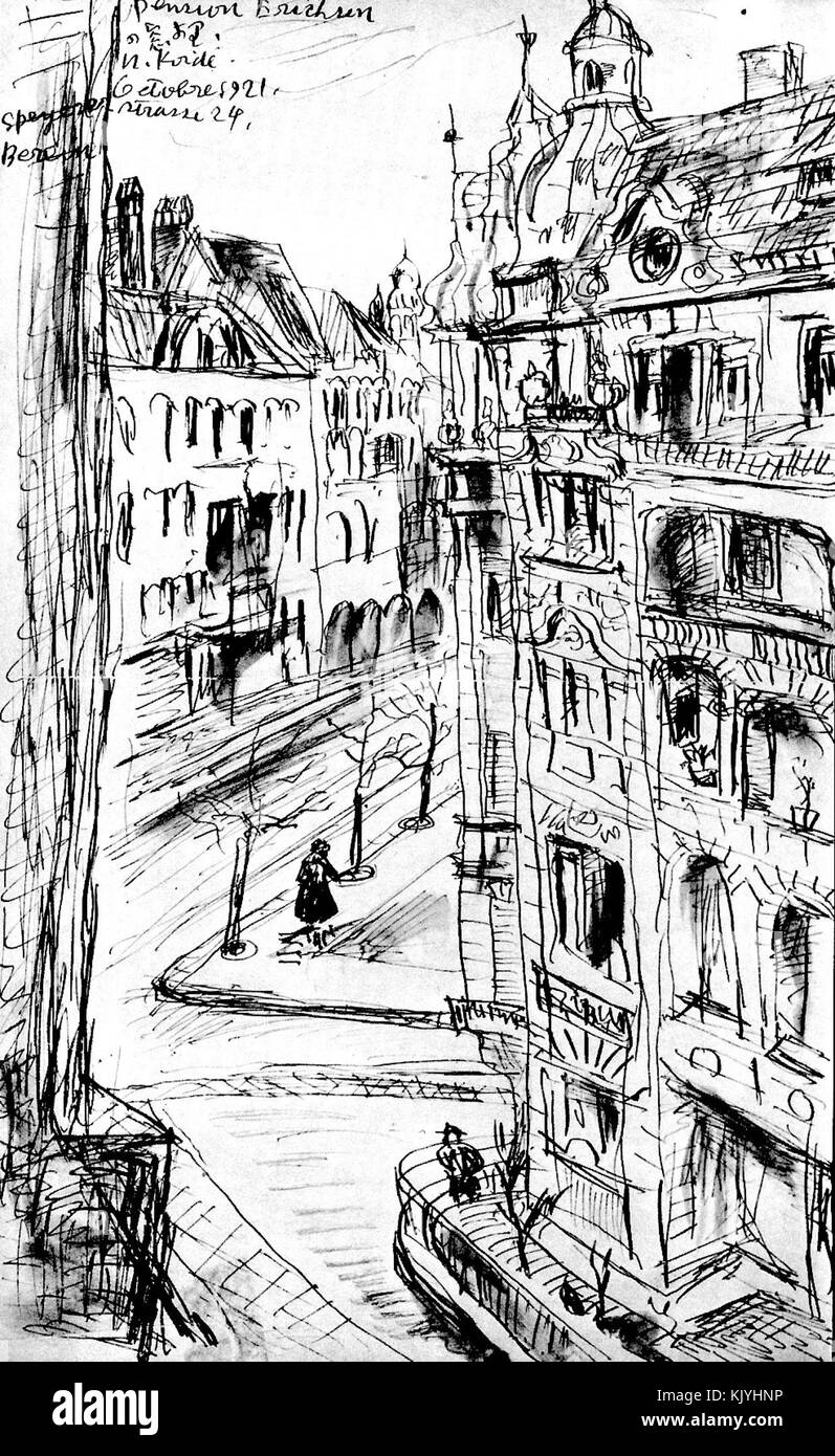 Koide hi-res stock photography and images - Alamy