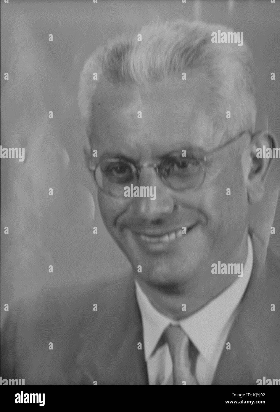 Yosef Black and White Stock Photos & Images - Alamy