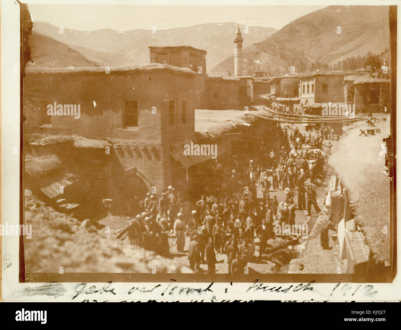 Gate 66 hi-res stock photography and images - Alamy