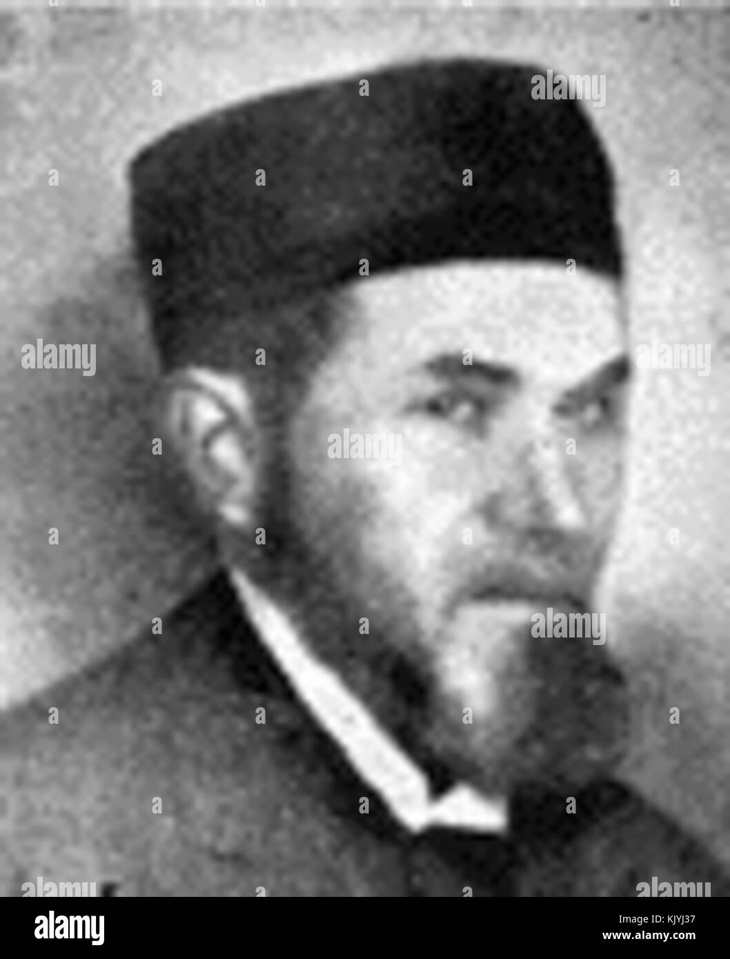 Rabinovitz hi-res stock photography and images - Alamy