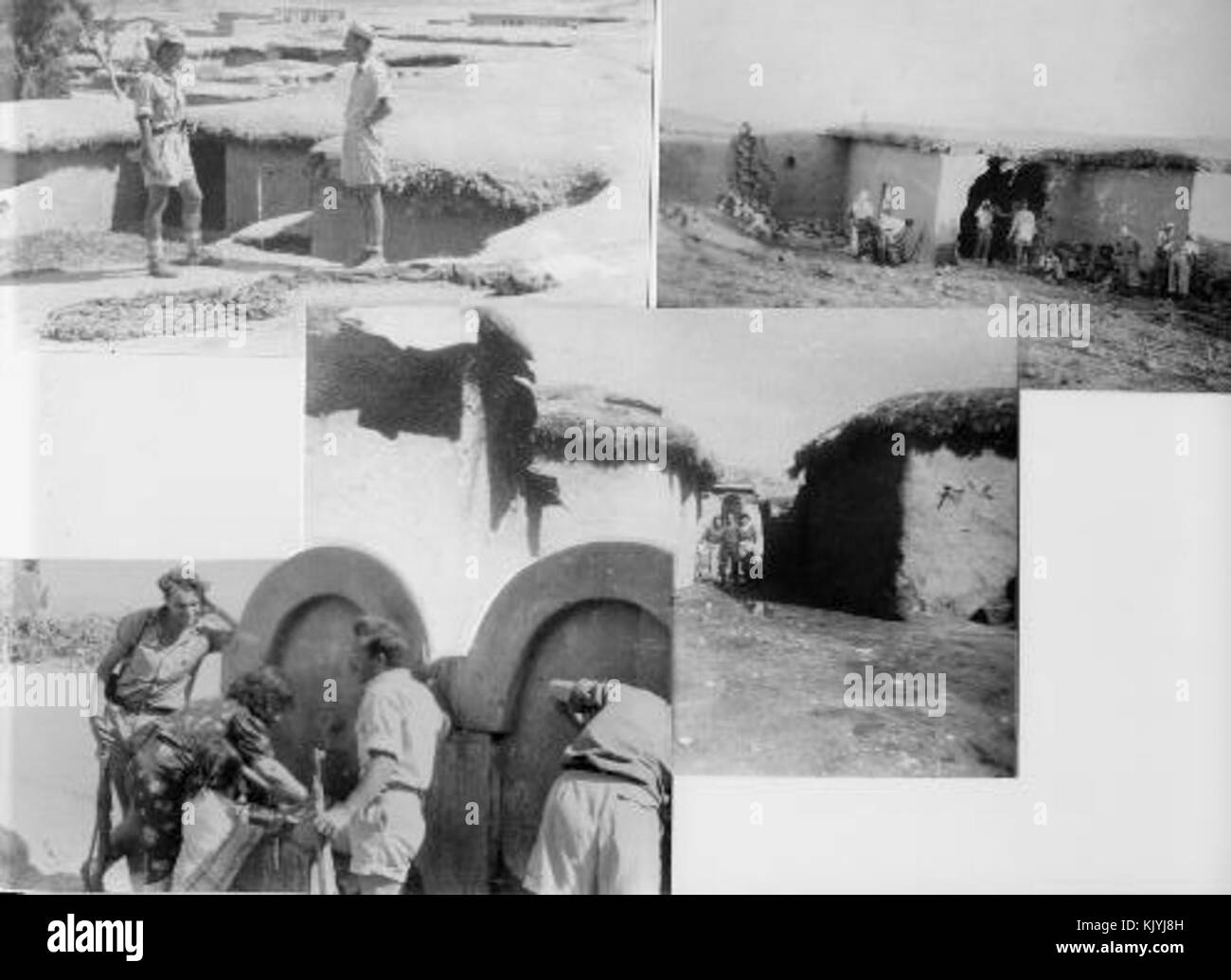 Huj hi-res stock photography and images - Alamy