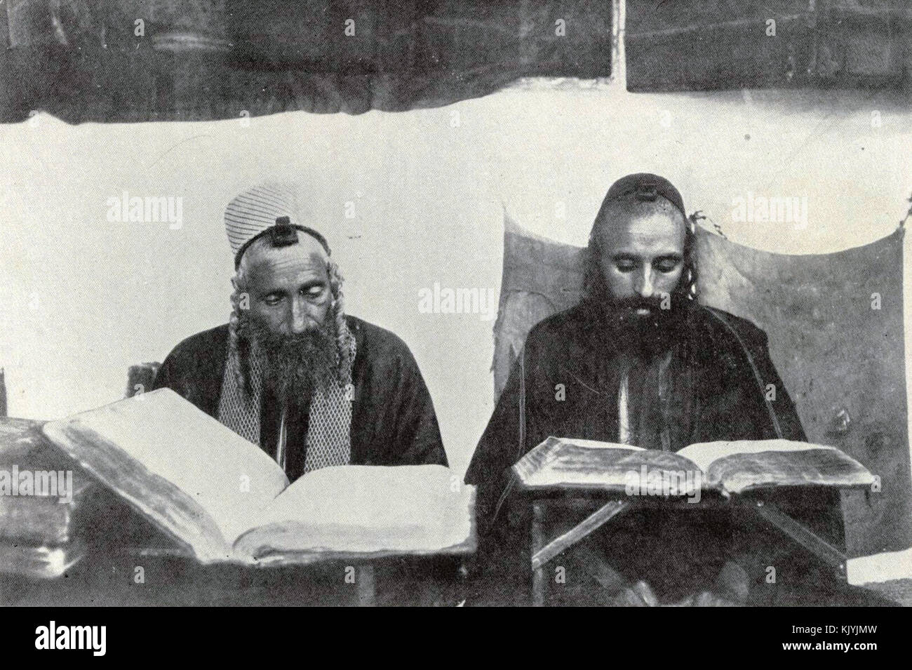 Yemenite Jews High Resolution Stock Photography and Images - Alamy