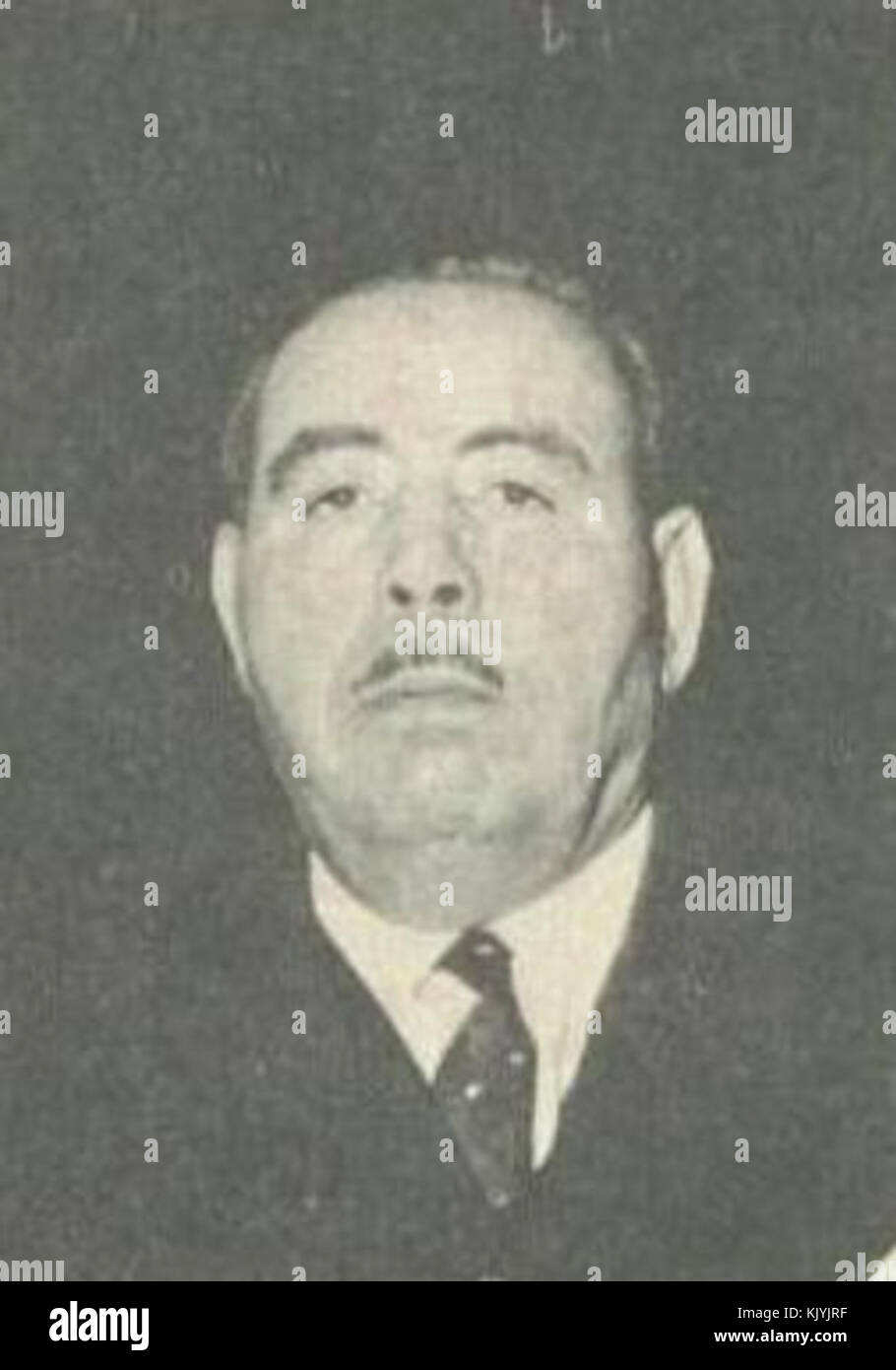 Salem Lutfi el Qadi Stock Photo - Alamy