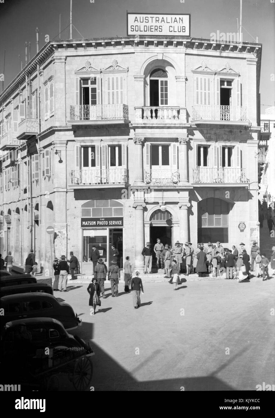 Fast matson photos Stock Photo - Alamy