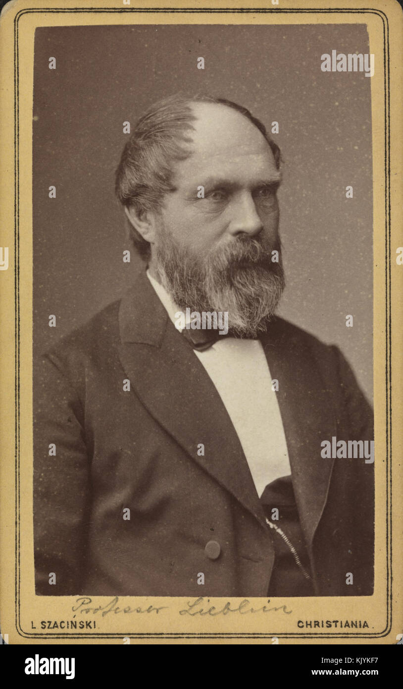 Lieblein hi-res stock photography and images - Alamy