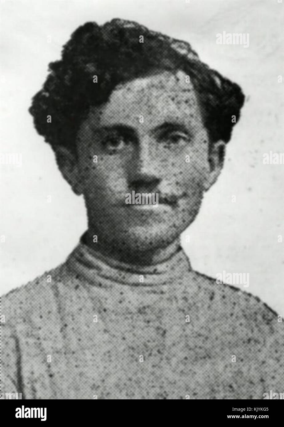 Giladi hi-res stock photography and images - Alamy