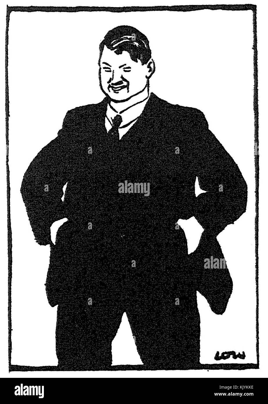 Michael Collins Low Stock Photo - Alamy