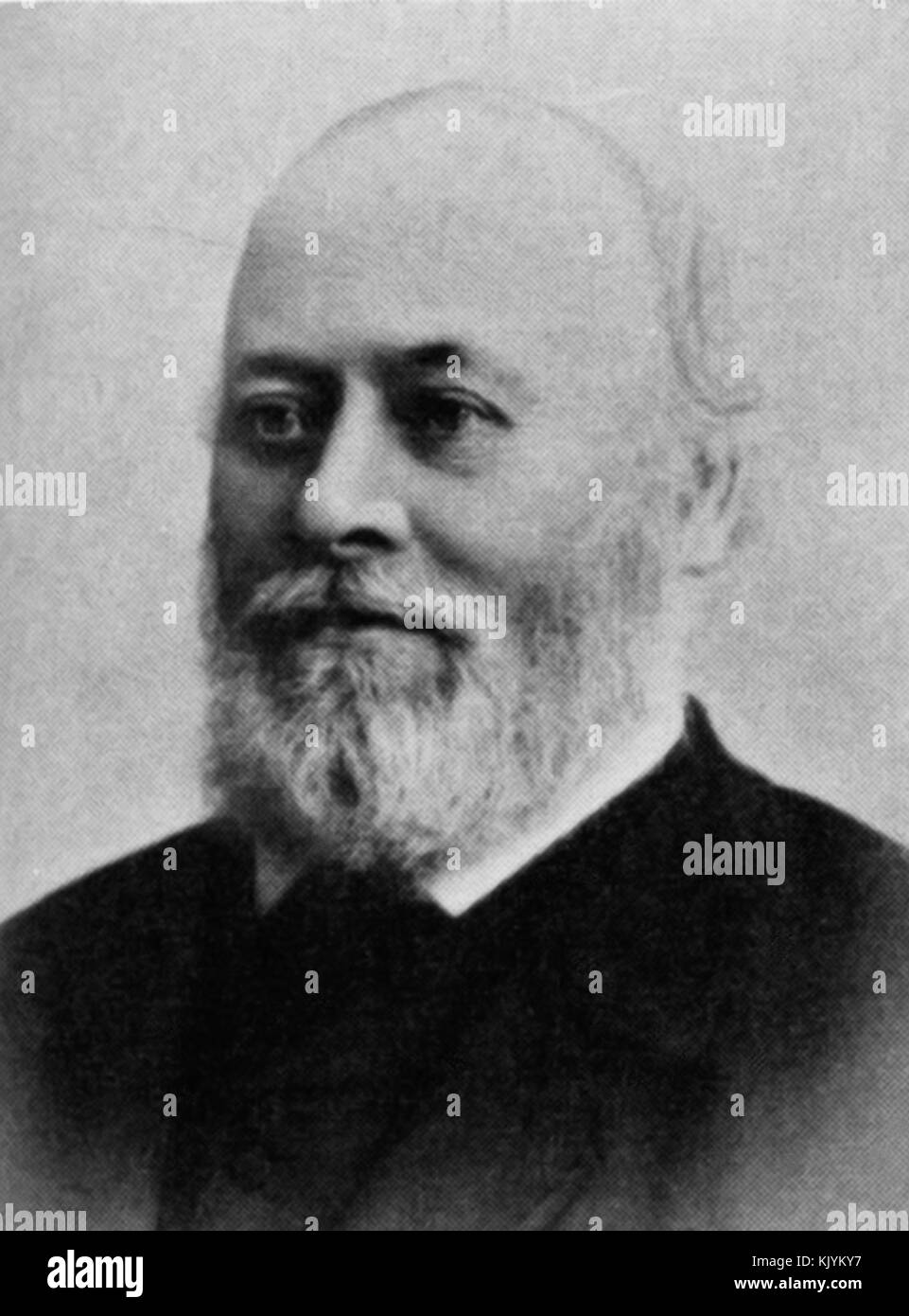 William graham hi-res stock photography and images - Alamy