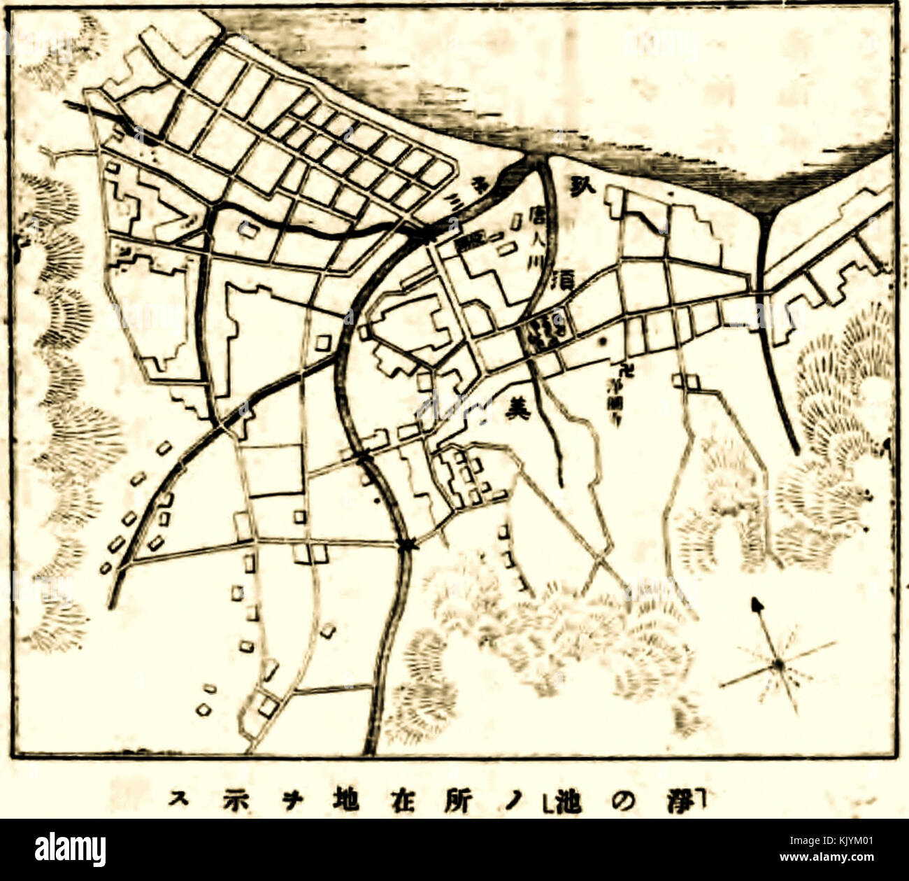 Jono hi-res stock photography and images - Alamy