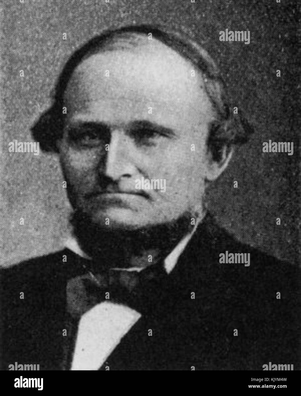 Juberg hi-res stock photography and images - Alamy