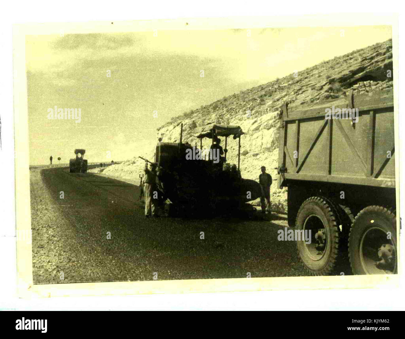 Sdom hi-res stock photography and images - Alamy