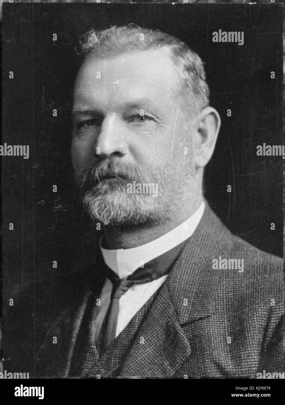 Stuart macdonald hi-res stock photography and images - Alamy