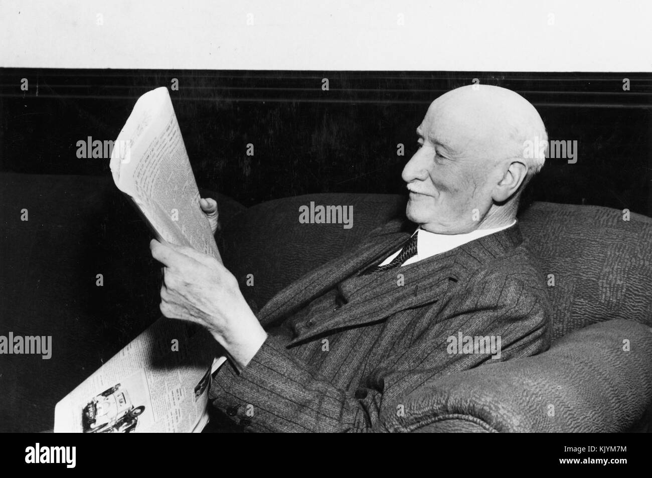 Jull hi-res stock photography and images - Alamy