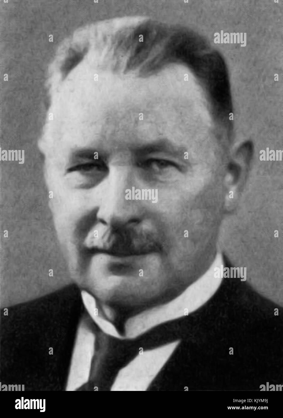 Iversen hi-res stock photography and images - Alamy