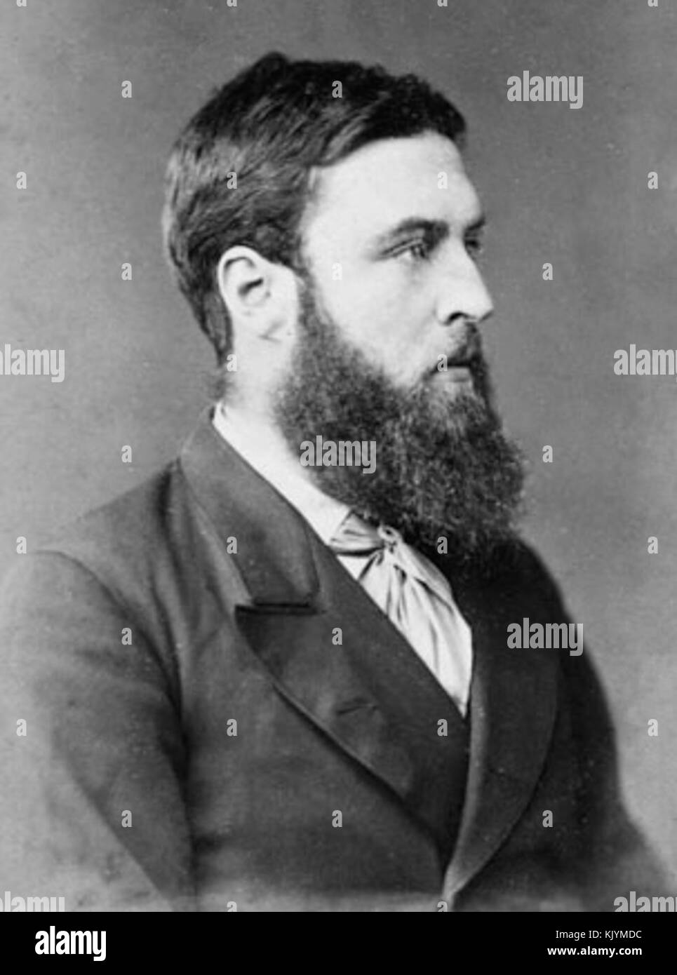 Wason hi-res stock photography and images - Alamy