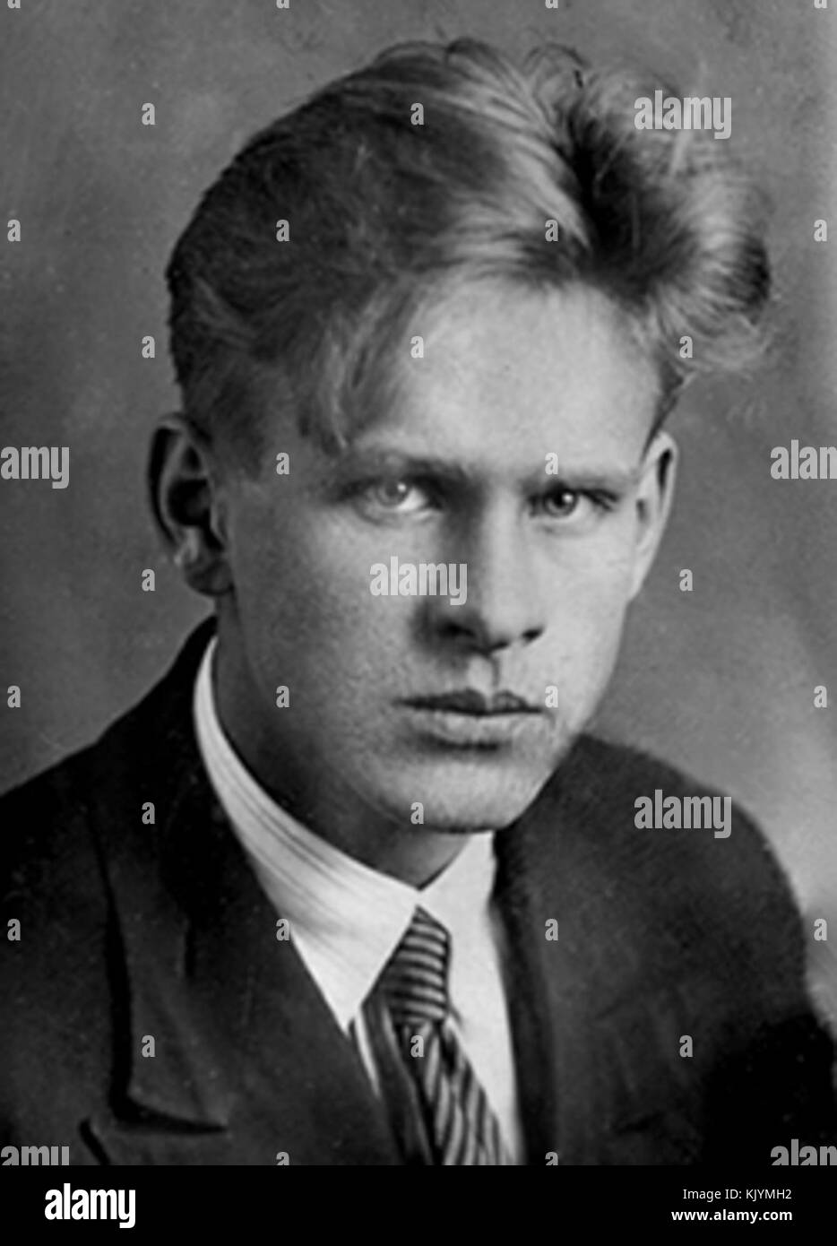 Furubotn hi-res stock photography and images - Alamy