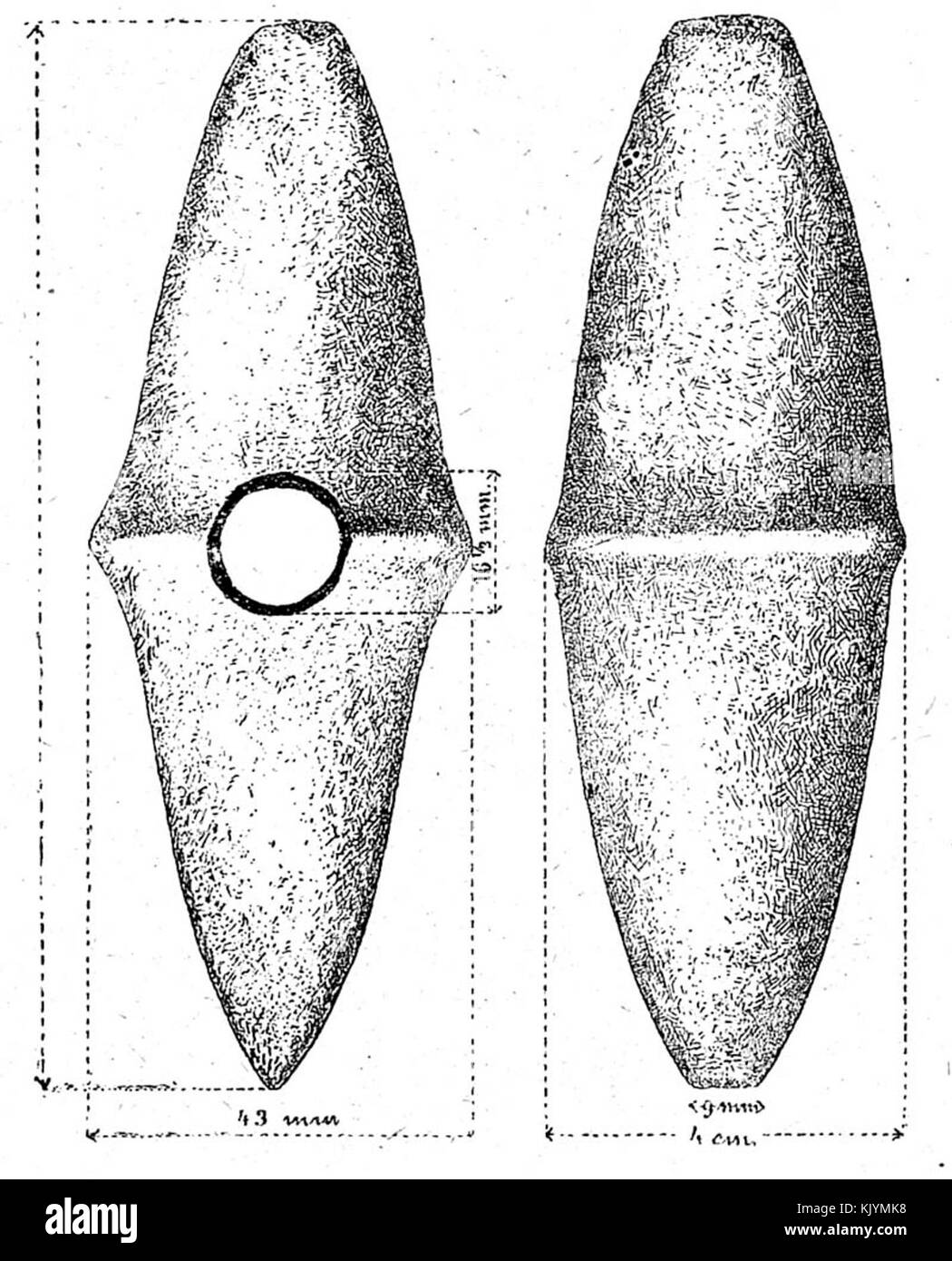 Material culture drawing Black and White Stock Photos & Images - Alamy