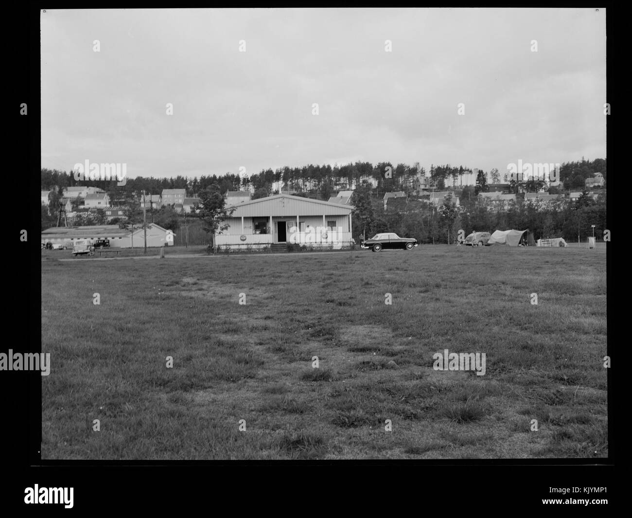 20004 hi-res stock photography and images - Alamy