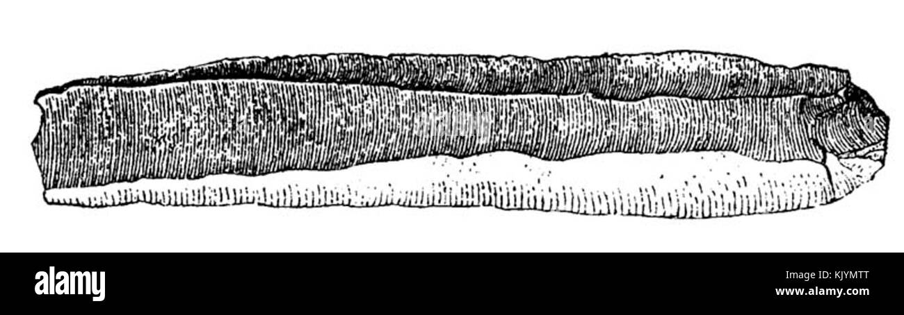 Flint work Black and White Stock Photos & Images - Alamy