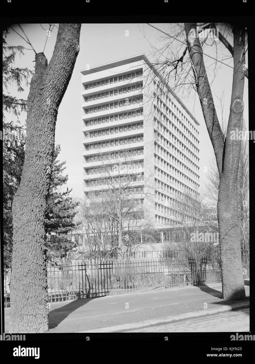 19876 Black and White Stock Photos & Images - Alamy