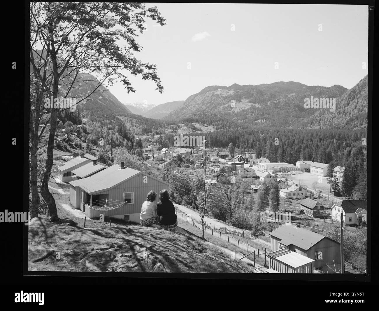 19915 hi-res stock photography and images - Alamy