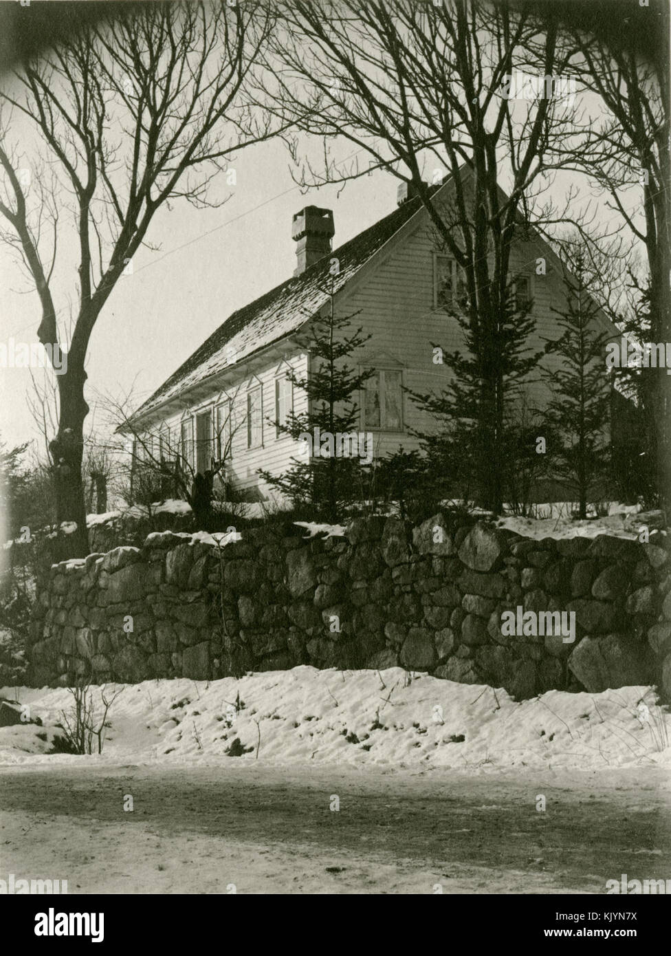 Vanse hi-res stock photography and images - Alamy