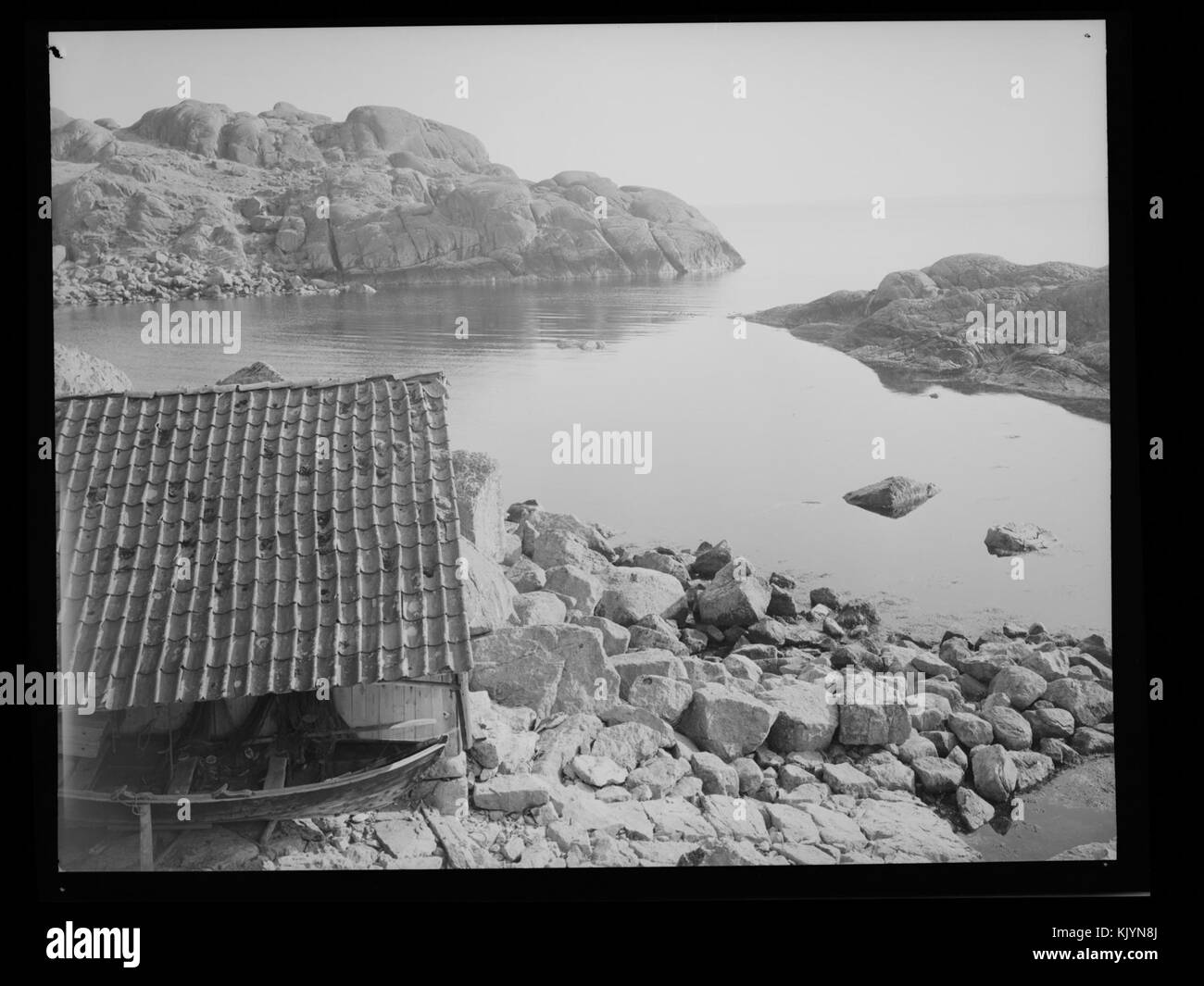 Ogna High Resolution Stock Photography and Images - Alamy