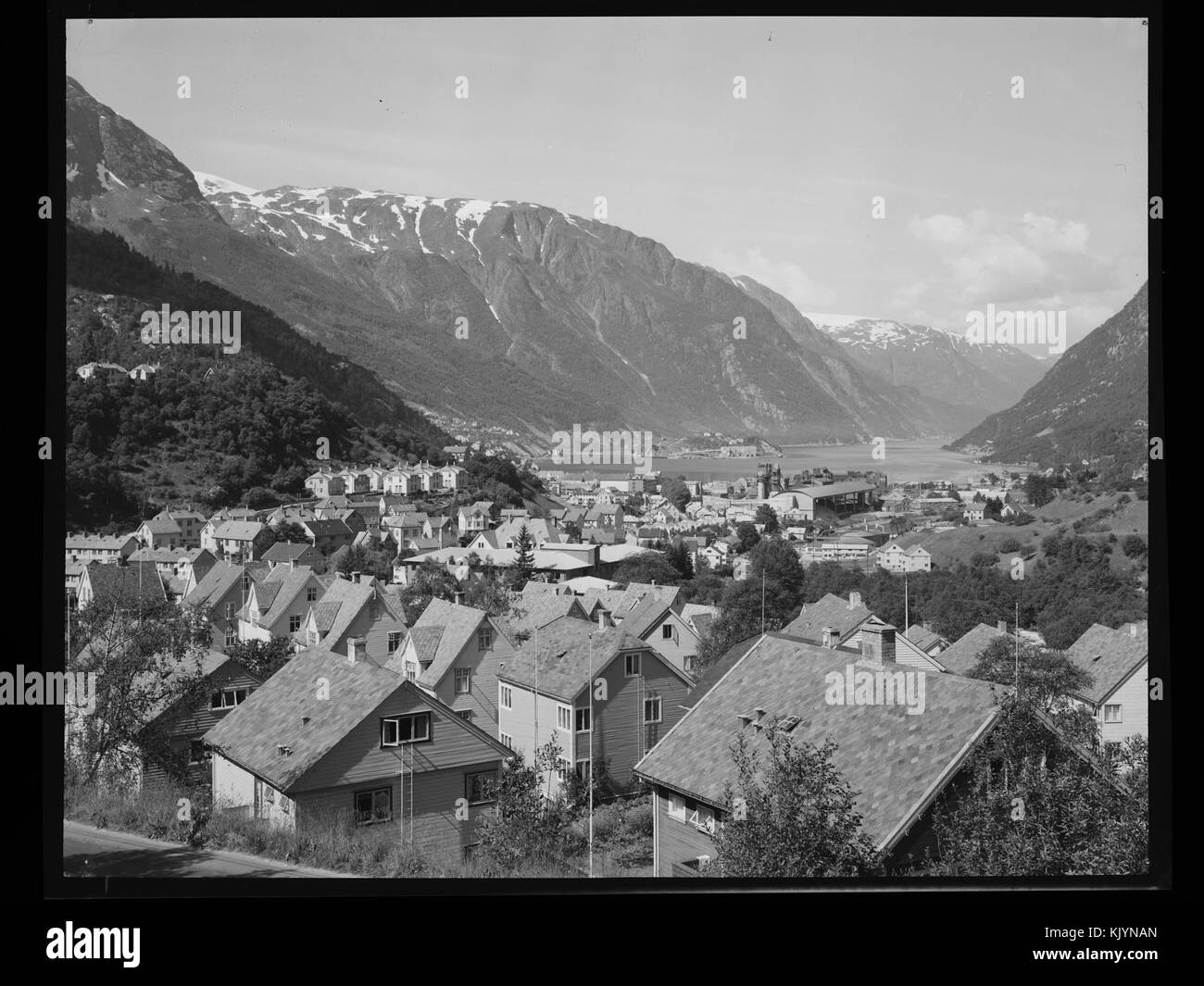 20542 Black and White Stock Photos & Images - Alamy