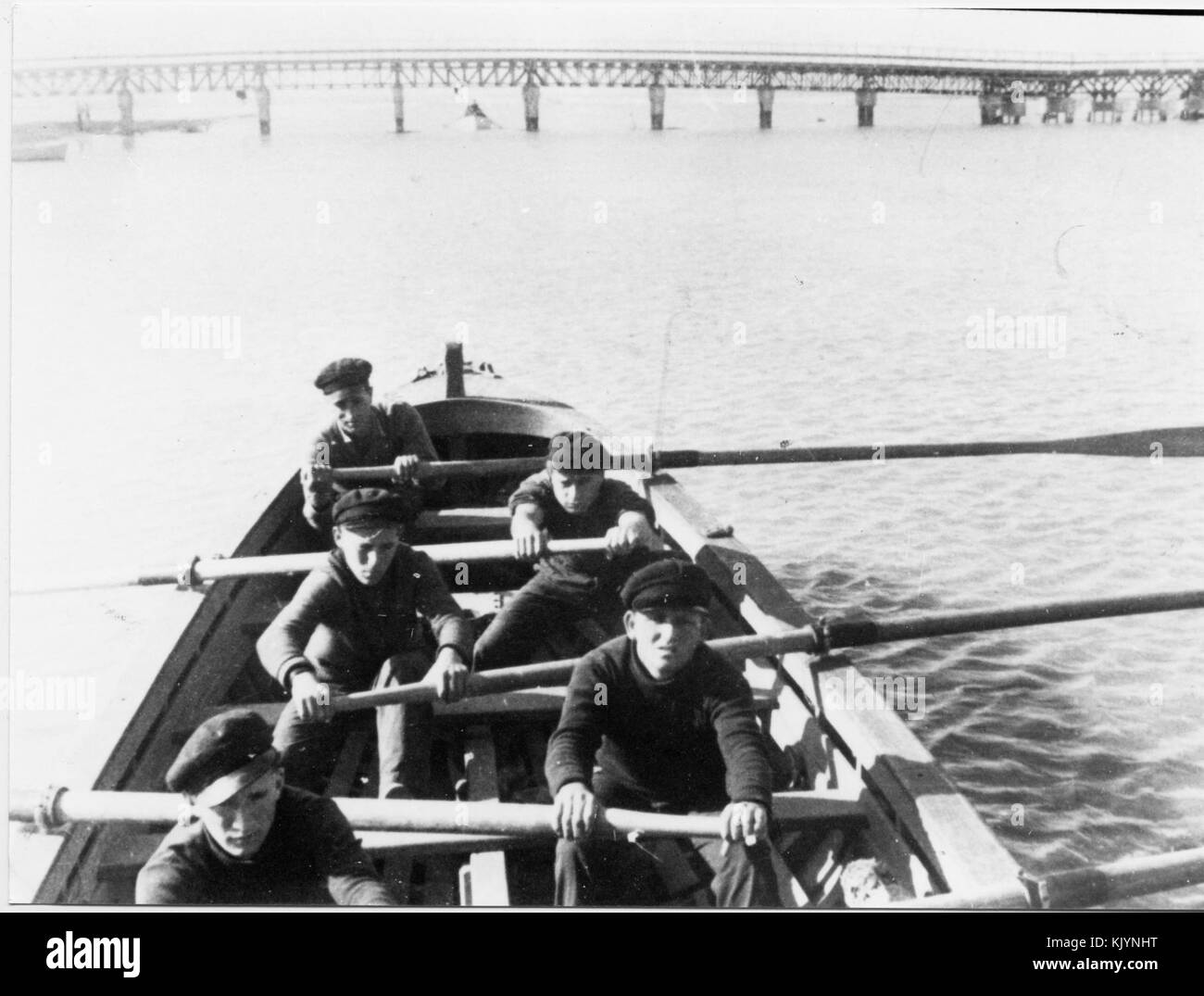 Israel 21064 The Palmach Stock Photo - Alamy