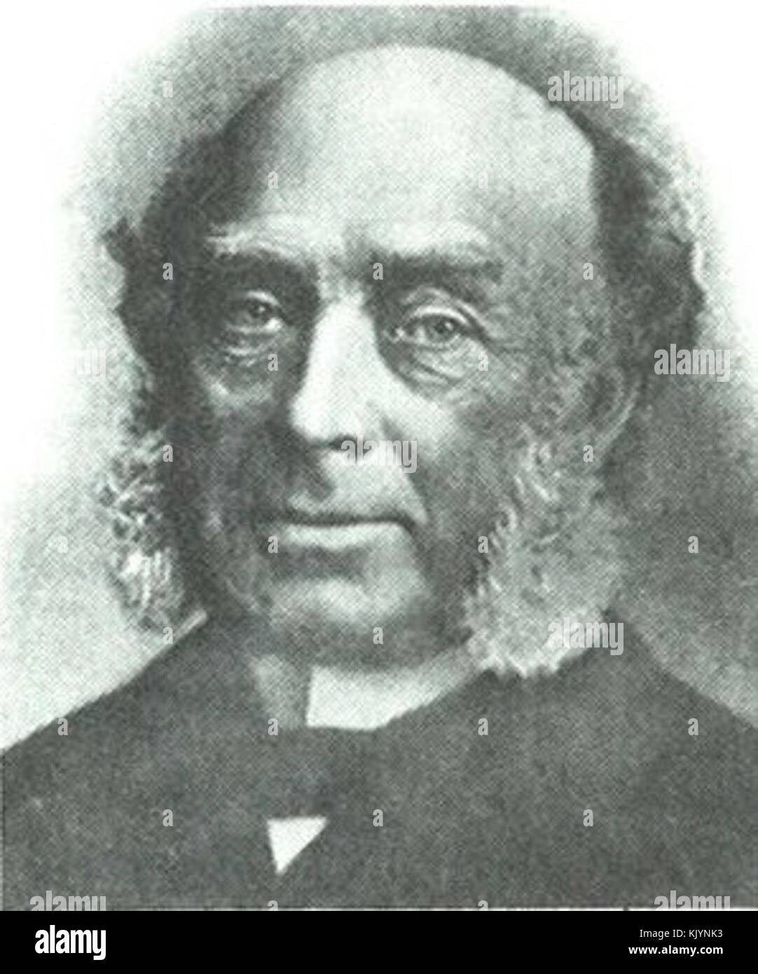 James jameson hi-res stock photography and images - Alamy