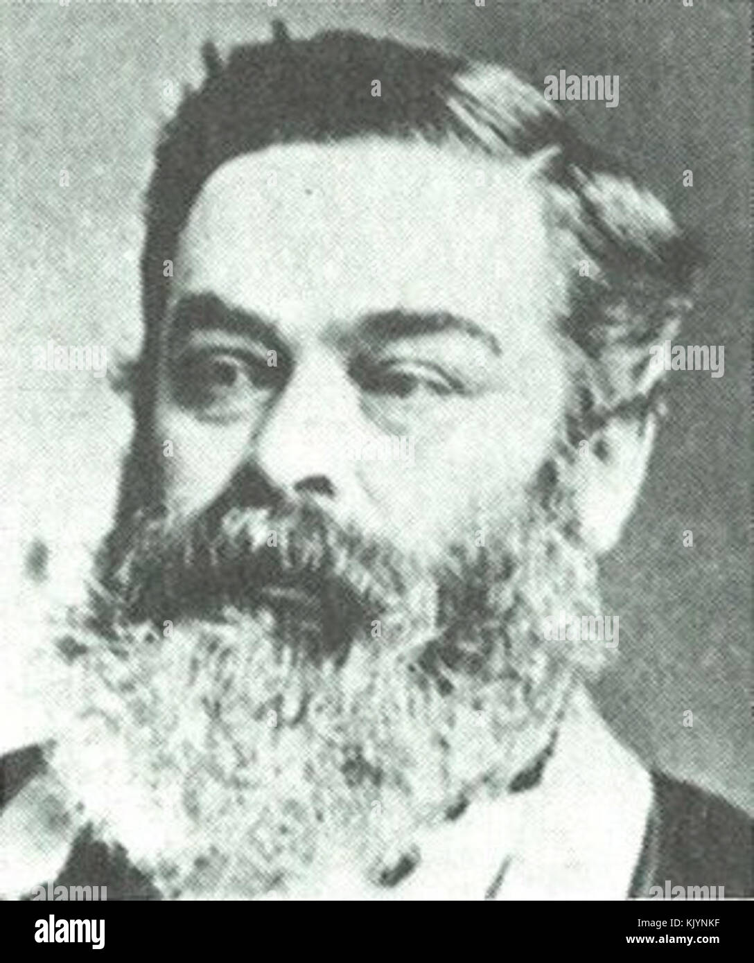 Ick hi-res stock photography and images - Alamy