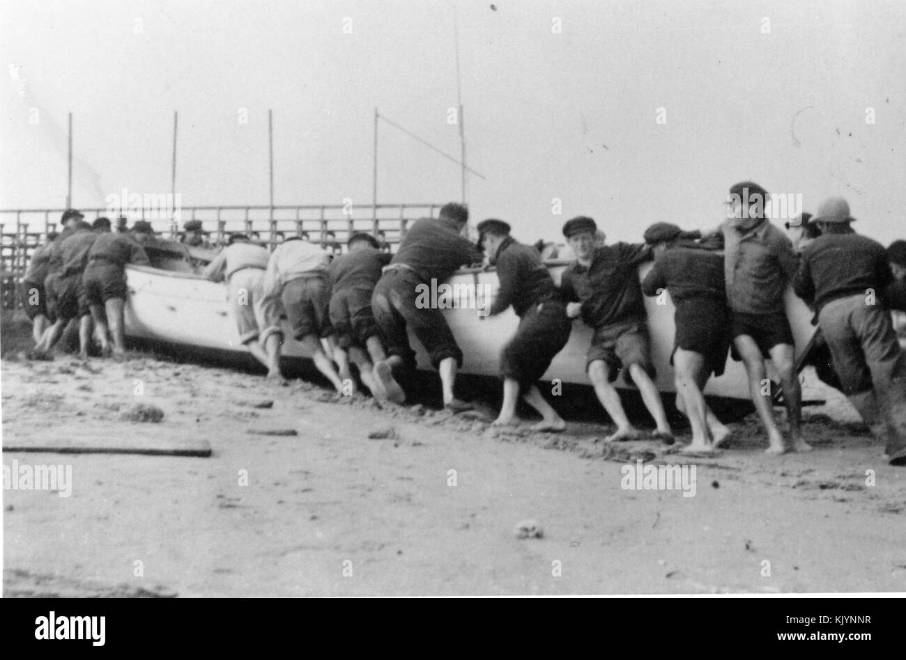 Israel 21074 The Palmach Stock Photo - Alamy