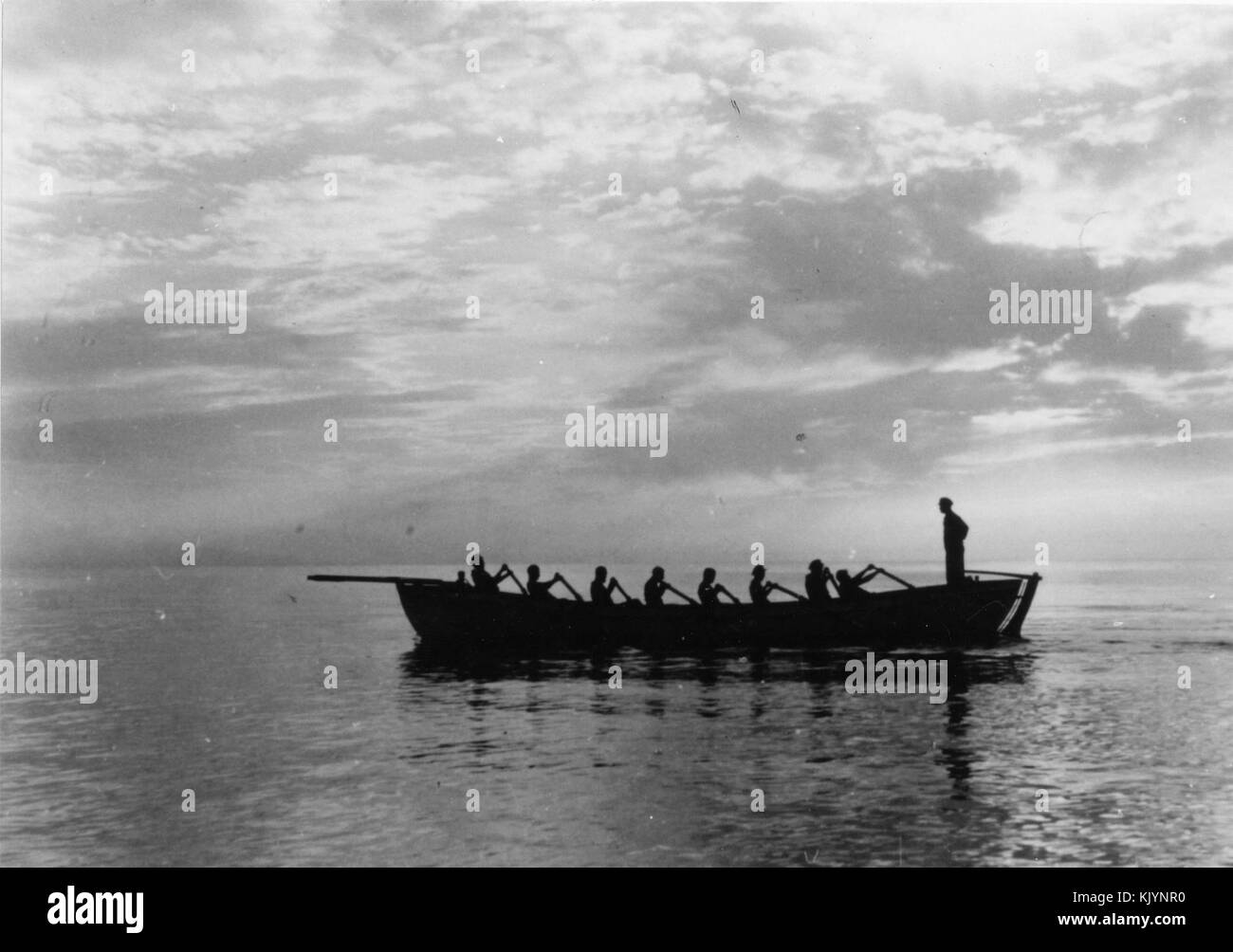 Israel 21077 The Palmach Stock Photo - Alamy
