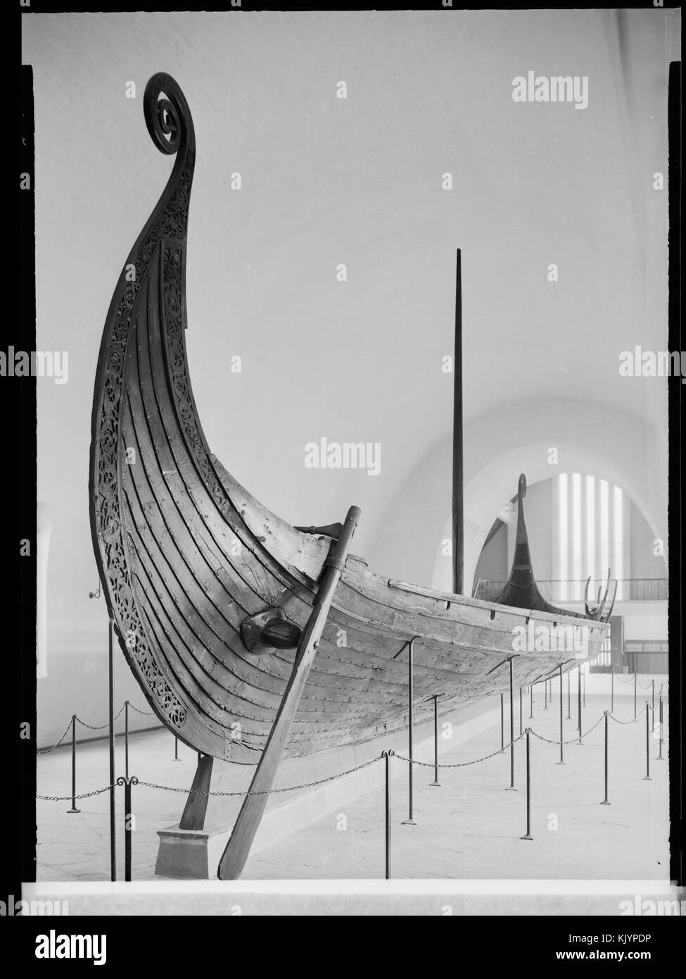 Viking finds hi-res stock photography and images - Alamy