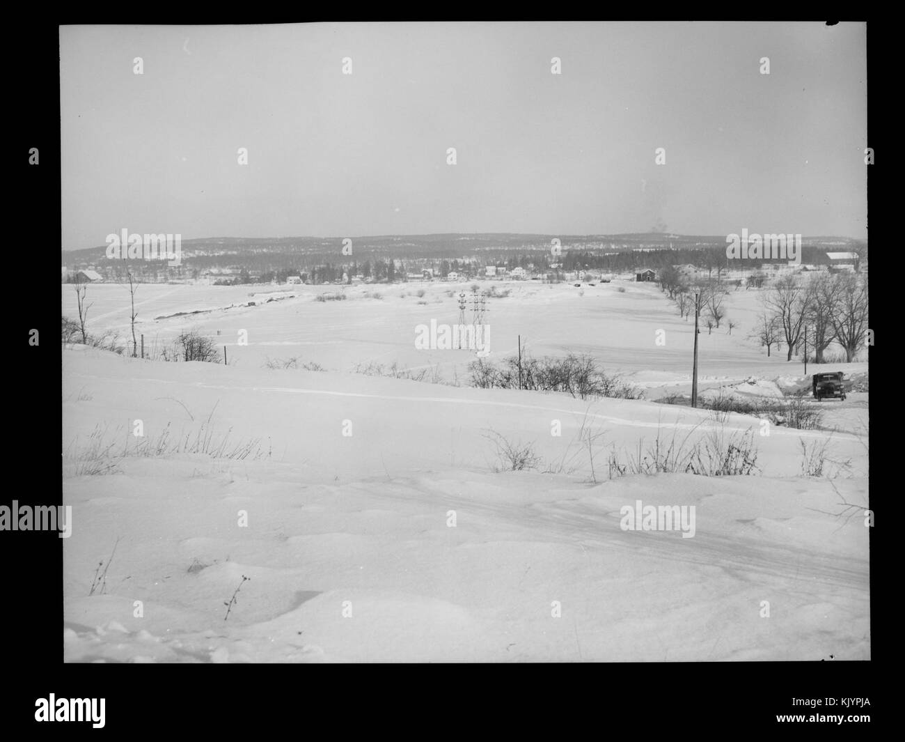 Manglerud hi-res stock photography and images - Alamy