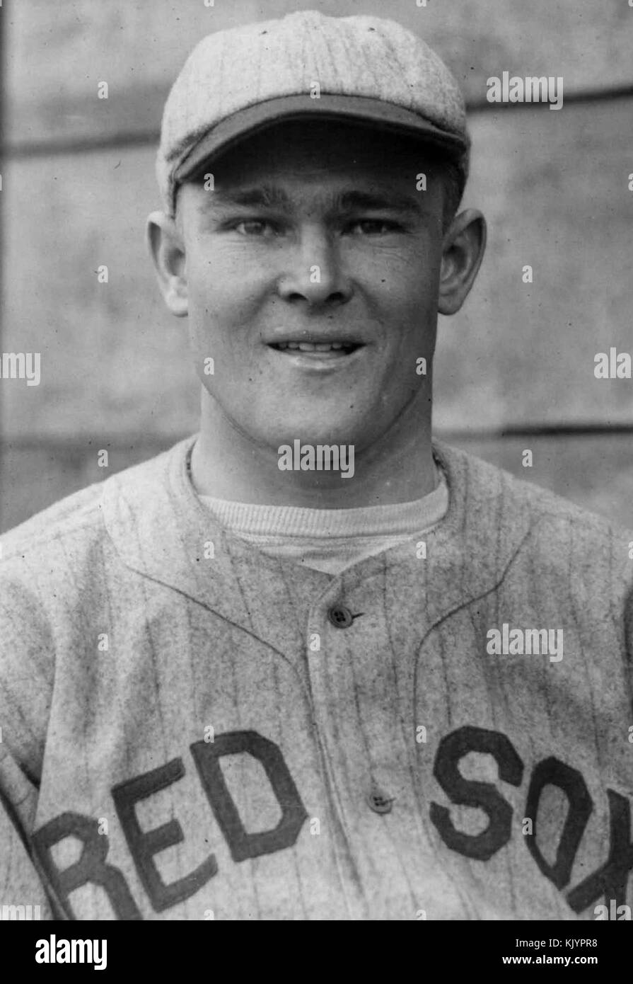 1920s Bill Deitrick Stock Photo - Alamy