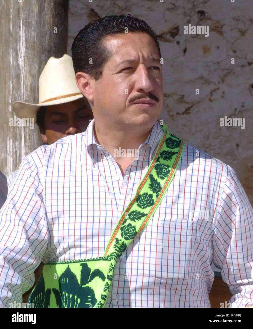 Sanchez gonzalez hi-res stock photography and images - Alamy