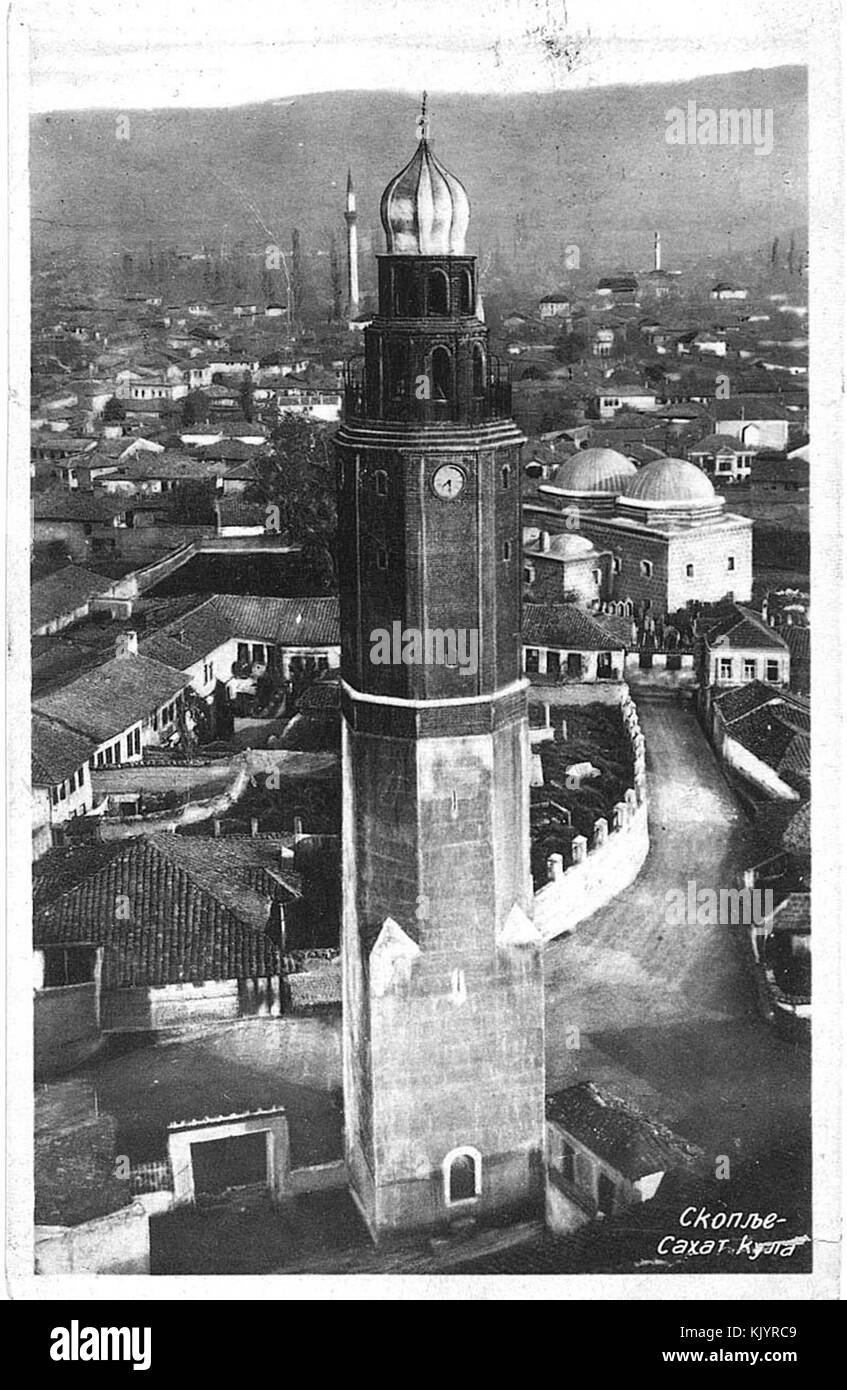 The kula Black and White Stock Photos & Images - Alamy