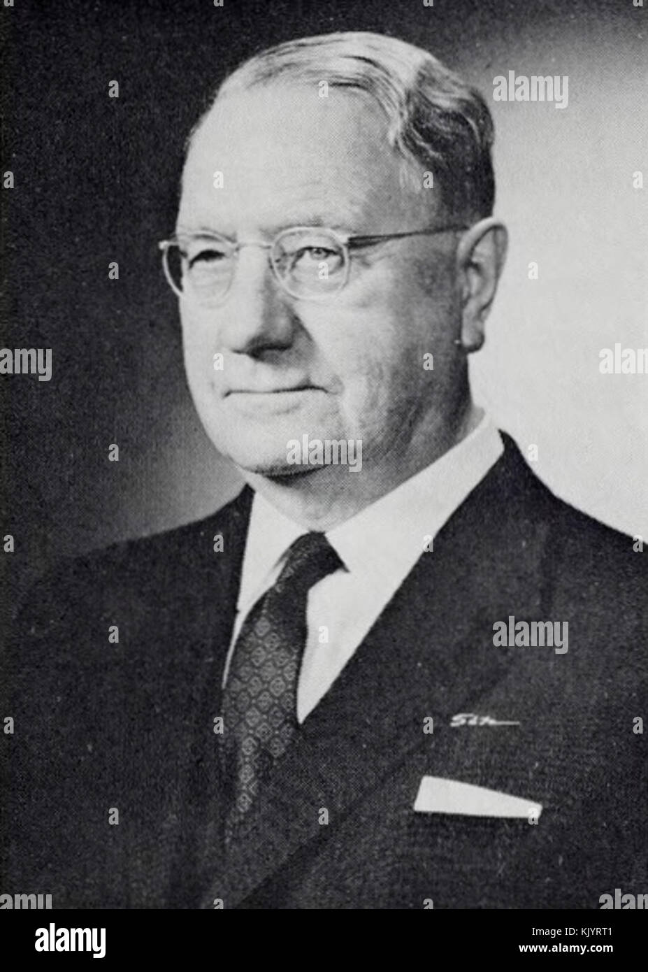 Ingemann hi-res stock photography and images - Alamy