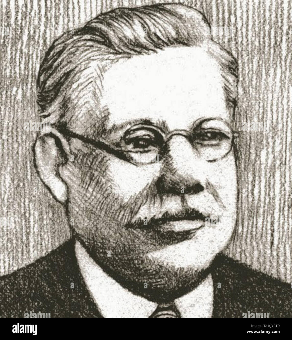 Charles hose hi-res stock photography and images - Alamy