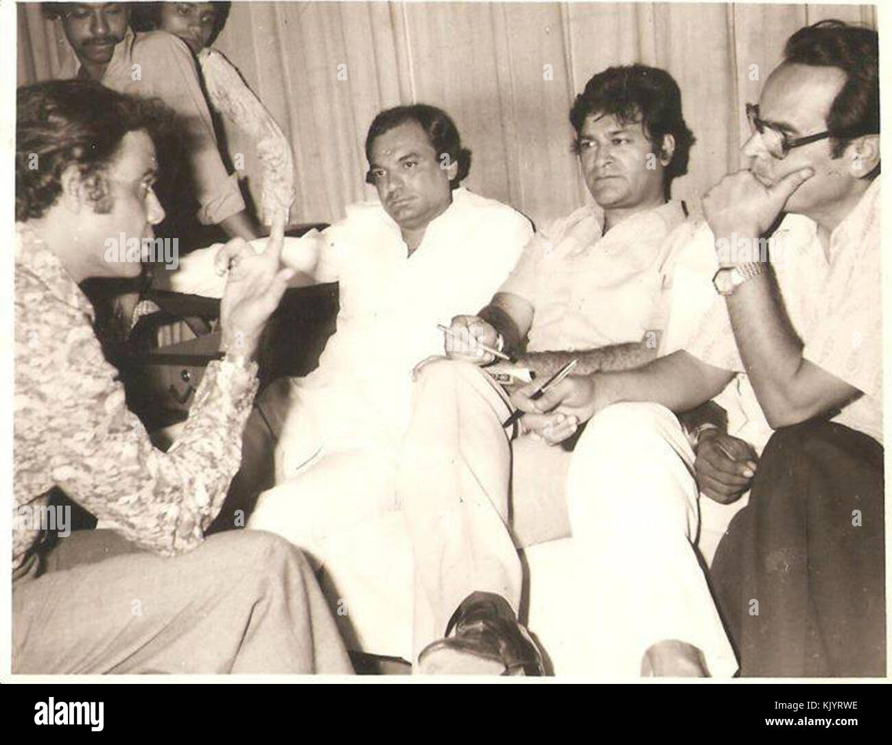 Pakistani historical legends hi-res stock photography and images - Alamy