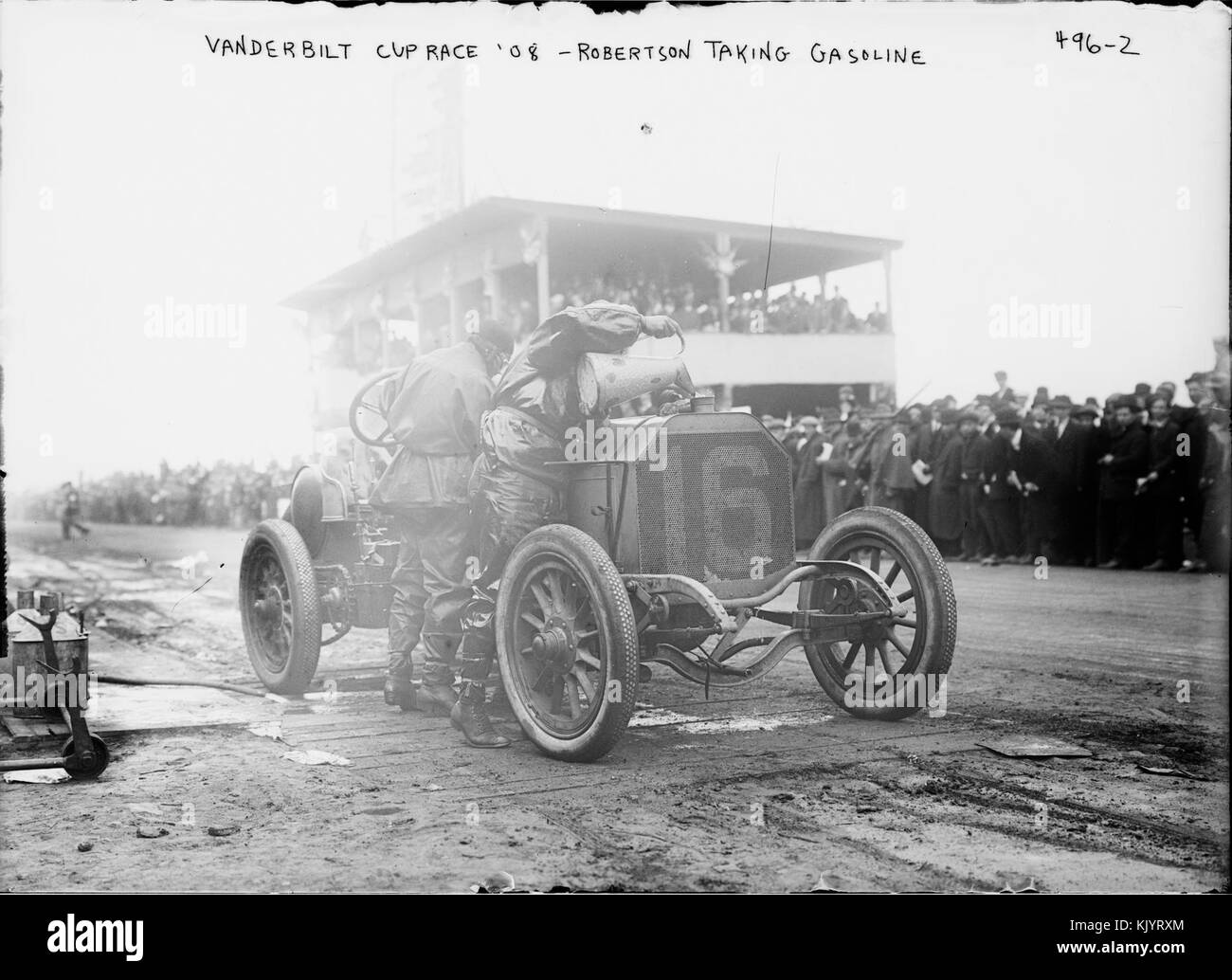 Race car driver behind wheel hi-res stock photography and images - Alamy